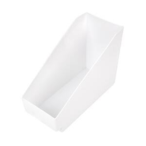 Shelf Box Slope L Neat Best Price | OneStockHome