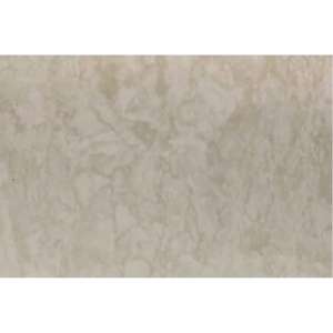 PVC Wall and Shower Panel Travertine Marble N690 1x2m | OneStockHome