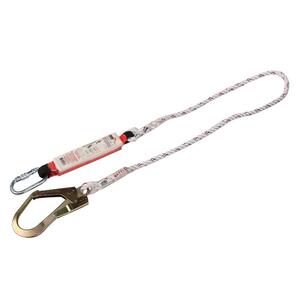 สายเชฟตี้ YAMADA NP-711 ราคาถูก ส่งทั่วไทย | OneStockHome