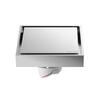 ตะแกรงกันกลิ่น COTTO CT6405Z2P(HM) หน้าแปลน 4 นิ้ว | OneStockHome