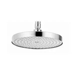 หัวฝักบัว COTTO Z64X3V ราคาถูก | OneStockHome