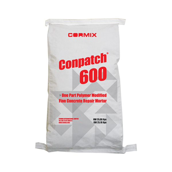 Cormix Conpatch 600 [Conpatch 600] Best Price | OneStockHome