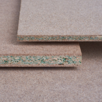 High Moisture Resistant Particle Board at Low Price | OneStockHome