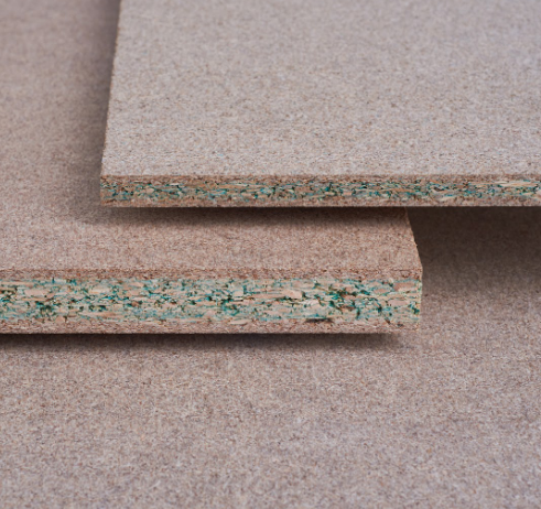 High Moisture Resistant Particle Board at Low Price | OneStockHome