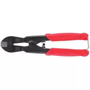 คีมตัดลวดมินิ ตราหัวนก King Eagle ราคาถูก | OneStockHome