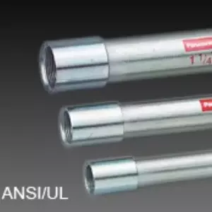 ท่อชุบ IMC พานาโซนิค ราคาโรงงาน | OneStockHome