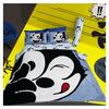 ชุดผ้าปูที่นอน 3.5 ฟุต 4 ชิ้น LOTUS FELIX THE CAT | OneStockHome