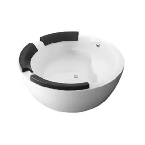 American Standard IDS Round FSD B70210-6DAWD Cheap | OneStockHome