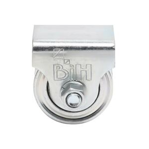 Steel Gate Roller for Sliding Gate with Best Price | OneStockHome