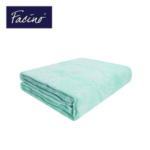 ผ้านวม FACINO PRINT 60X80 นิ้ว FA067 ราคาถูก ส่งทั่วไทย | OneStockHome
