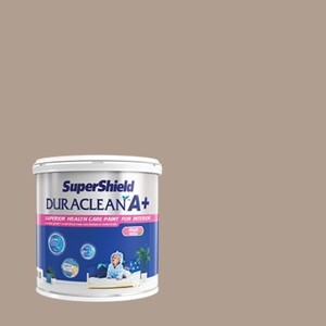 จำหน่าย TOA 8776 สีซุปเปอร์ชิลด์ TOA ดูราคลีน เอ พลัส | OneStockHome