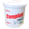 คอร์มิกซ์ คอนปลั๊ก[ CORMIX Conplug] | OneStockHome
