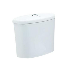 หม้อน้ำพร้อมฝา COTTO C6220 A9 8852425303479 ราคาโรงงาน | OneStockHome