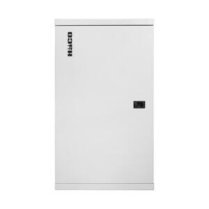 ตู้โหลดเซ็นเตอร์ 24 ช่อง HACO HLC-100 ราคาถูก | OneStockHome