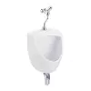 โถปัสสาวะชายแบบตั้งพื้น COTTO C3080 BARON ราคาถูก | OneStockHome