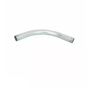 ท่อโค้ง IMC 1 1/2 นิ้ว | OneStockHome