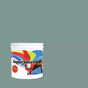 จำหน่าย TOA 8343 สีซุปเปอร์ชิลด์ เดคอร์ TOA | OneStockHome