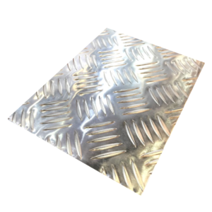 Checker Plate Stainless Steel Sheet SUS316 cheap price | OneStockHome