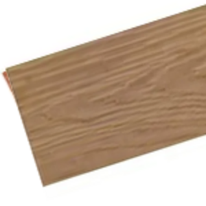 TPI Floor Plank Grain Texture Walnut Color cheap price | OneStockHome