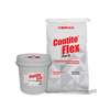 คอร์มิกซ์ คอนไทท์ เฟล็กซ์ [ CORMIX Contite Flex] | OneStockHome