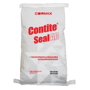 คอร์มิกซ์ คอนไทท์ ซีล เอซี [ CORMIX Seal AC] | OneStockHome