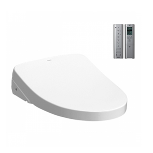 TOTO Seat And Cover TCF4911Z Cheap Price | OneStockHome