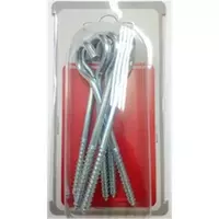 DEXZON | OneStockHome