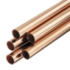 MM KEMBLA Copper Tube ASTM B88 Type L Best Price | OneStockHome