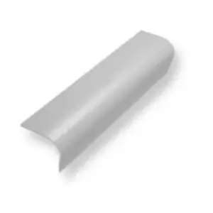 Side Ridge Cover Roman Tile Supersun Roof Cement cheap | OneStockHome