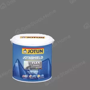 #9910 สีทาภายนอก Jotun Jotashield Flex Suave ราคาถูก | OneStockHome