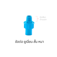 Valve Socket Union-WS B SCG cheap price | OneStockHome