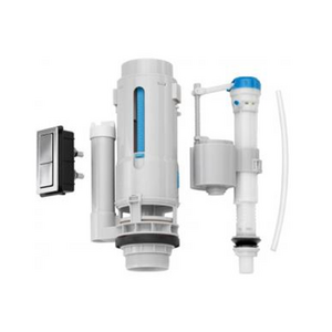 อุปกรณ์หม้อน้ำ COTTO C93847 สำหรับ C12417 (2.5/4 ลิตร), | OneStockHome