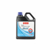 Genuine Denso coolant blue 1 liter 30% Coolant Denso | OneStockHome