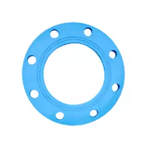PVC Flange H SCG 2 inch cheap price | OneStockHome