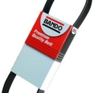 สายพาน BANDO A - 33 ราคาถูก ส่งทั่วไทย | OneStockHome