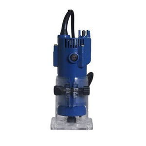 Eurox เครื่องทริมเมอร์ ราคาถูก | OneStockHome