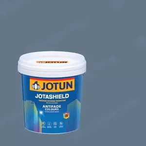 #4072 สีทาภายนอก Jotun Jotashield Antifade Colours | OneStockHome