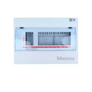ชุดตู้คอนซูมเมอร์ 8 ช่อง รุ่น BTCN8 ราคาถูก | OneStockHome