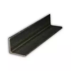 เหล็กฉาก มอก. 100x100 มม. ยาว 6 เมตร ราคาถูก | OneStockHome