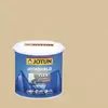 #10394 สีทาภายนอก Jotun Jotashield Flex Pure Yellow | OneStockHome