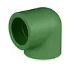 SCG Elbow 90 PPR 3/4 inch (25 mm) cheap price | OneStockHome