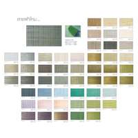 TOA ซุปเปอร์ชิลด์ เดคอร์ สีสร้างลาย ราคาถูก | OneStockHome