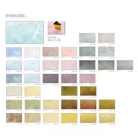 TOA ซุปเปอร์ชิลด์ เดคอร์ สีสร้างลาย ราคาถูก | OneStockHome