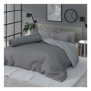 ชุดผ้าปูที่นอน 6 ฟุต 5 ชิ้น FROLINA MICROTEX SF001 | OneStockHome