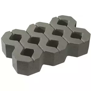 Turf Block DURA One cheap price | OneStockHome