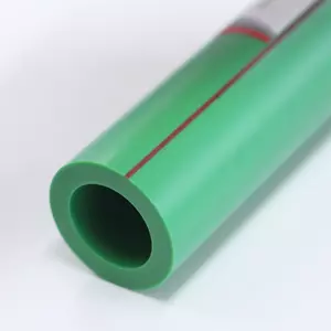 ท่อพีพีอาร์ LESSO PN20 ราคาถูก | OneStockHome