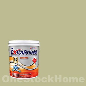 จำหน่าย TOA 7793 สีเอ็กซ์ตร้าชิลด์ TOA ทนชื้น | OneStockHome