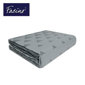 ผ้านวม FACINO PRINT FA051 60X80 นิ้ว ราคาถูก ส่งทั่วไทย | OneStockHome