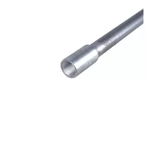 IMC pipe 1/2 inch 3 m. | OneStockHome