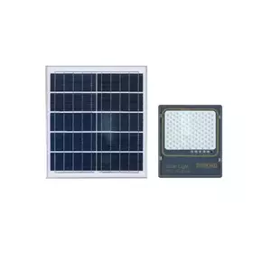 Solar Cell Spotlight 100W Sunlight ABS (Day Light) | OneStockHome